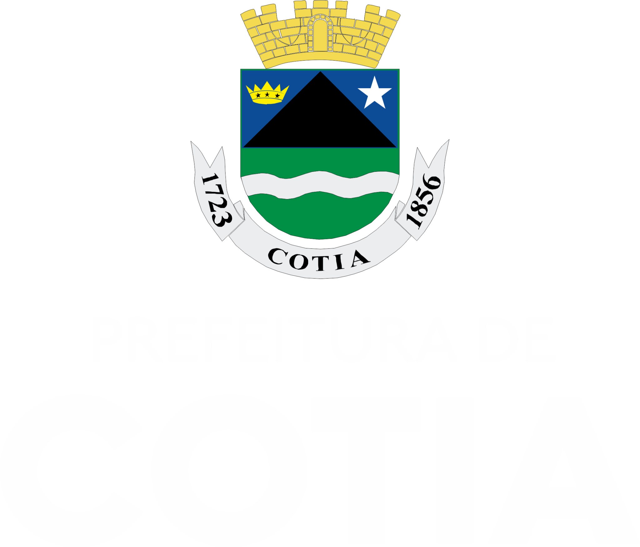 Conheça Cotia